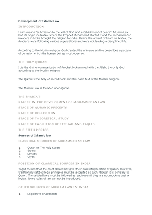 Drafting Pleading Conveyancing - Drafting of Pleading and Conveyancing ...