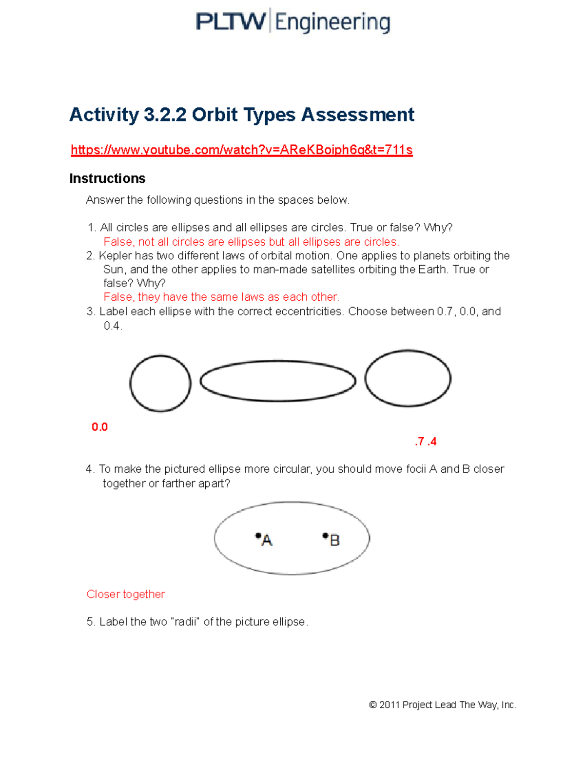 3.2.2.AS Orbit Types-3.docx - Google Docs - Activity 3.2 Orbit Types ...