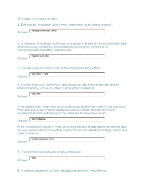 Chapter-3 - capstone - CHAPTER III METHODOLOGY RESULTS AND DISCUSSION ...