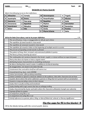 Lather and Nothing Else - Hernando Tellez’s short story, Lather and ...