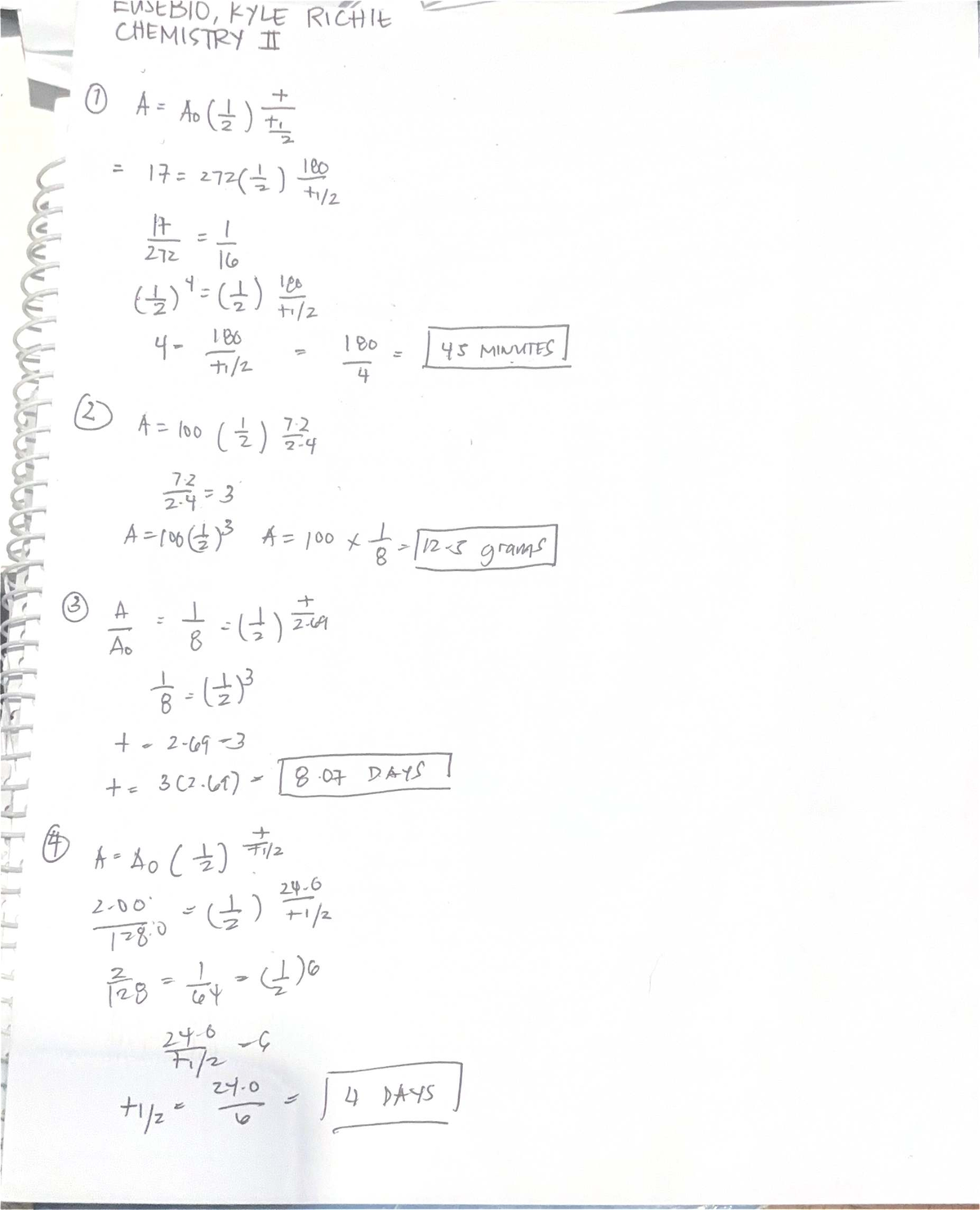 Transportation Engineering Notes - CHEM II 7 Ao ti 2 17 272 - Studocu