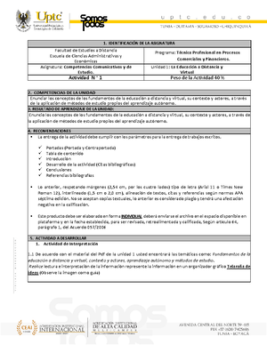 Mathematical Literacy-DATA Handling - Grade 12 SELF STUDY GUIDE BOOKLET ...