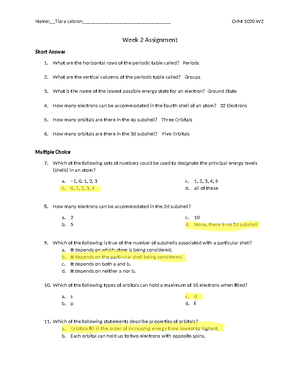 [Solved] Classify each of the following substances as a colloid - General Chemistry I (CHM 1010 ...