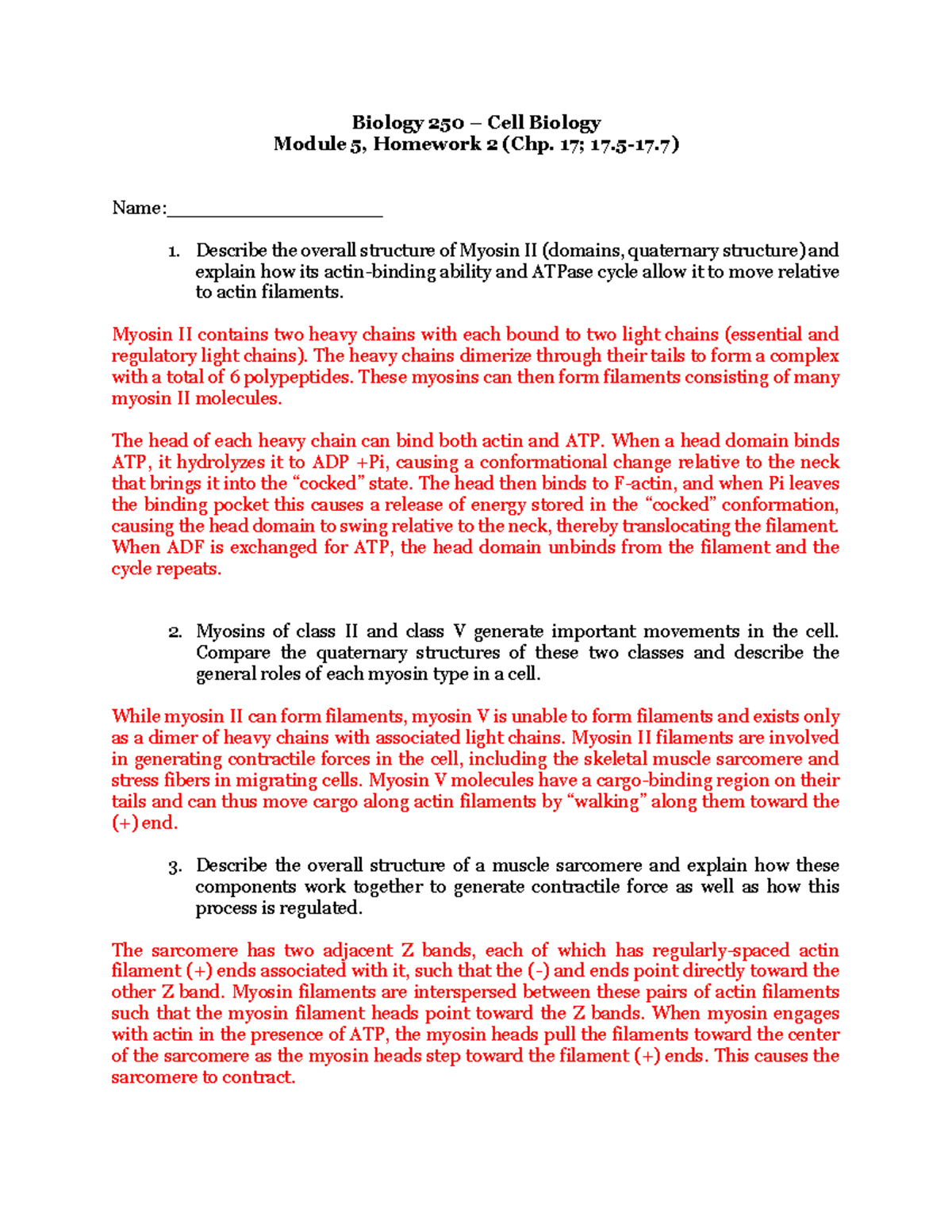 Module 5 Homework 2 Answer Deprecated Api Usage The Svg Back End Is No Longer Maintained And