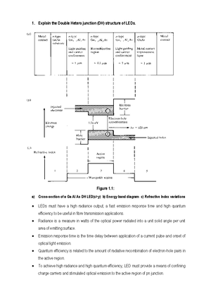 BEC402 PCS Module 1 Notes - Principles of Communication System - ATME ...