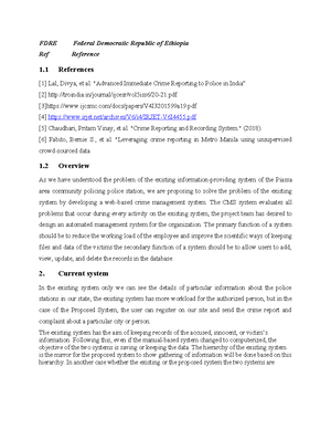 3. Fundamentals of Database module - Wolaita Sodo University School of ...