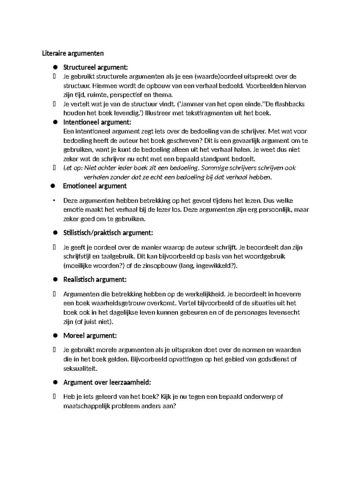 Overzicht van Werkwoordspelling in het Nederlands: Belangrijke Regels ...