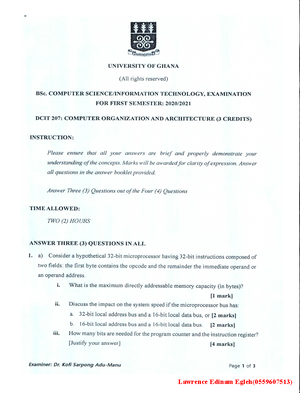 Programmable Logic Devices - PROGRAMMING LOGIC DEVICES Programmable ...