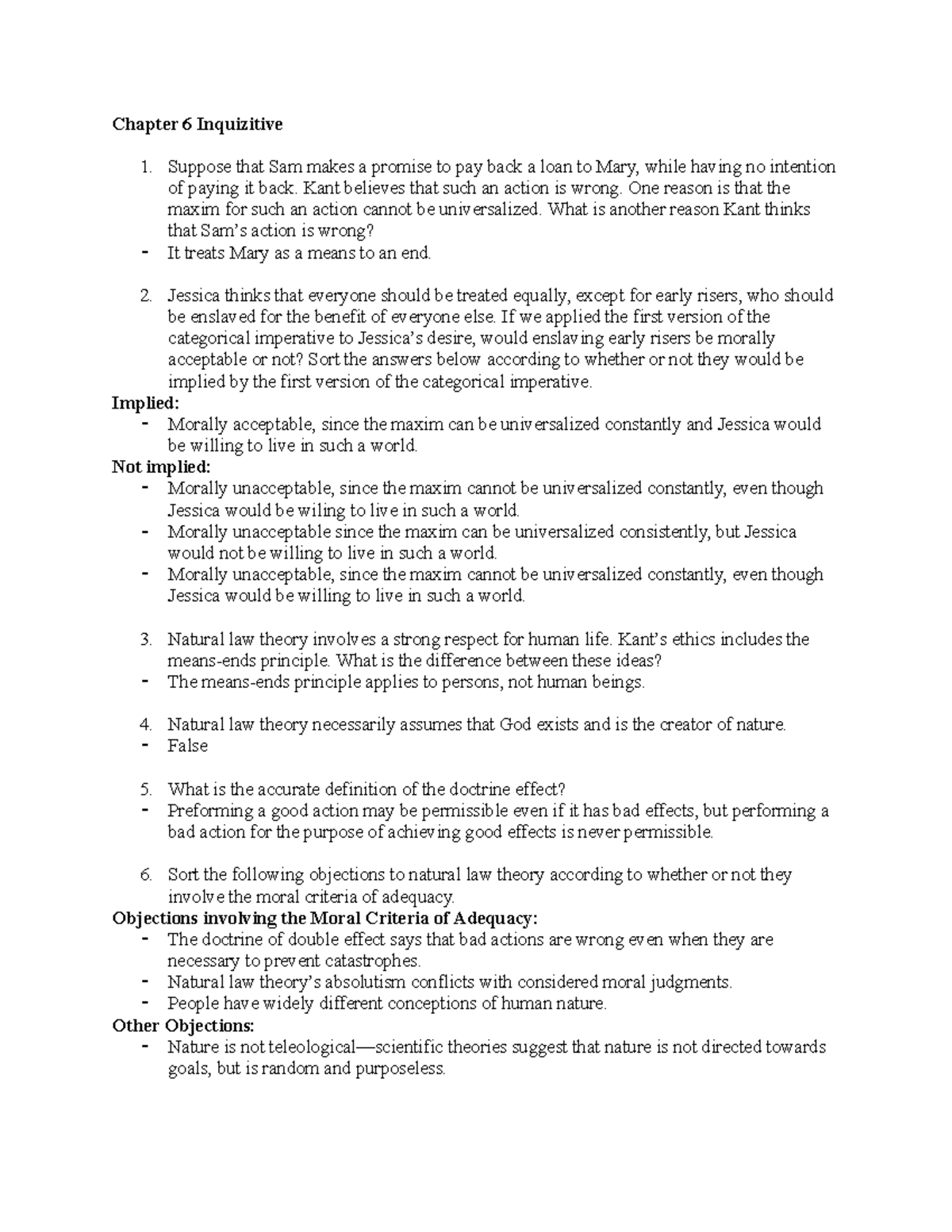 Chapter 6 Inquizitive Deprecated Api Usage The Svg Back End Is No Longer Maintained And May