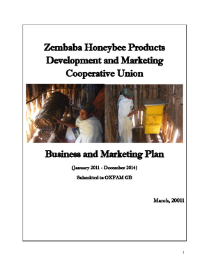 Statistics for Managment II Material - CHAPTER ONE SAMPLING AND ...