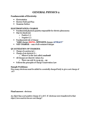 Inbound 3453909075314902268 - Activity No. 2 Direction: Provide the ...