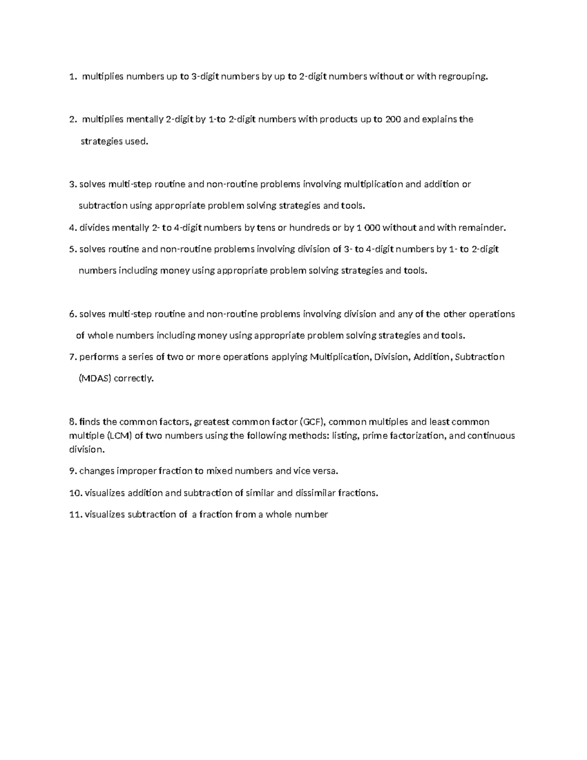 Annex A: PhilHealth Konsulta Registration Form (PKRF) 2024 Guidelines ...