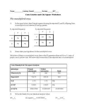 Cell Structure and Function Worksheet ACweek 5 - Deprecated API usage ...