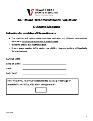 Charts-for-Fall-Prevention-Strategies - Objective: Balance Grading ...