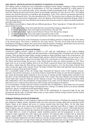 THE Mfecane - THE MFECANE Mfecane also known by the Sesotho name ...