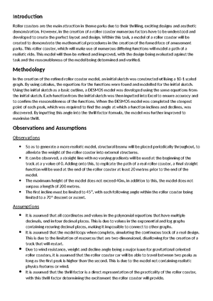 Math PSMT grade 12 - good psmt for math students | 20/20 - DESIGNING A ...