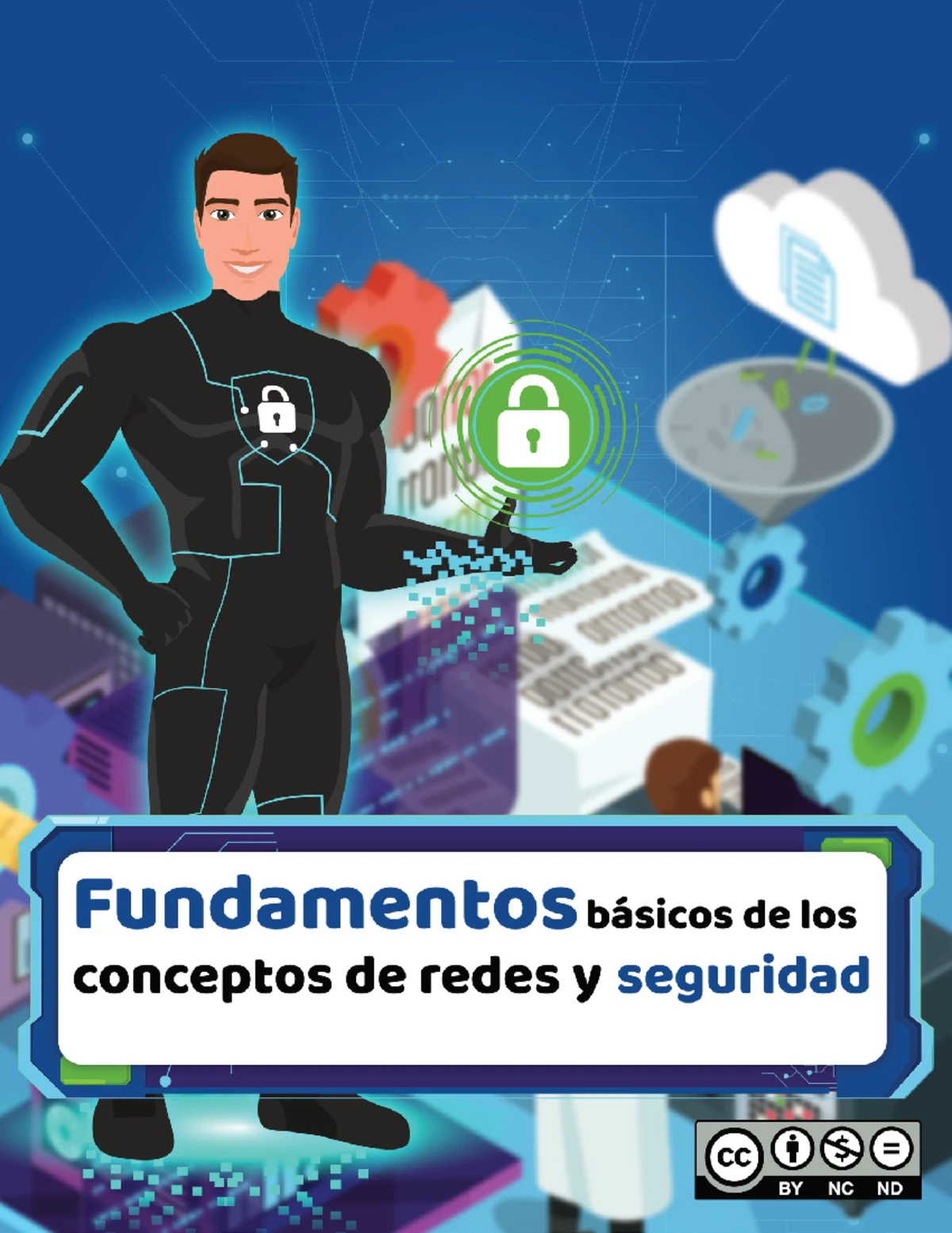 Que es el Furat - Que es el FURAT? Es el formato único de reporte de presunto accidente de ...