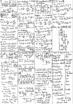 MODEL QUESTION PAPER - BEC402 Model Question with effect from (CBCS ...