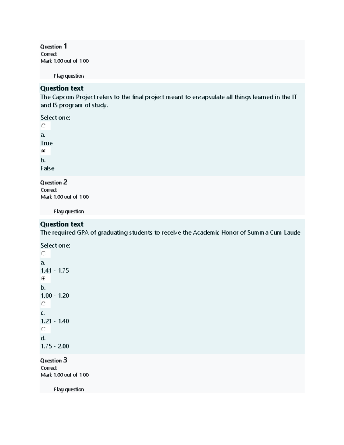 Euthenics 1 Final Exam Reviewer: Key Topics and Concepts - Studocu