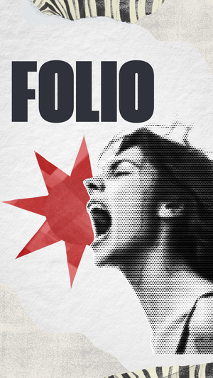 [Solved] 7 List the core principles of the ECA Code of Ethics in the ...