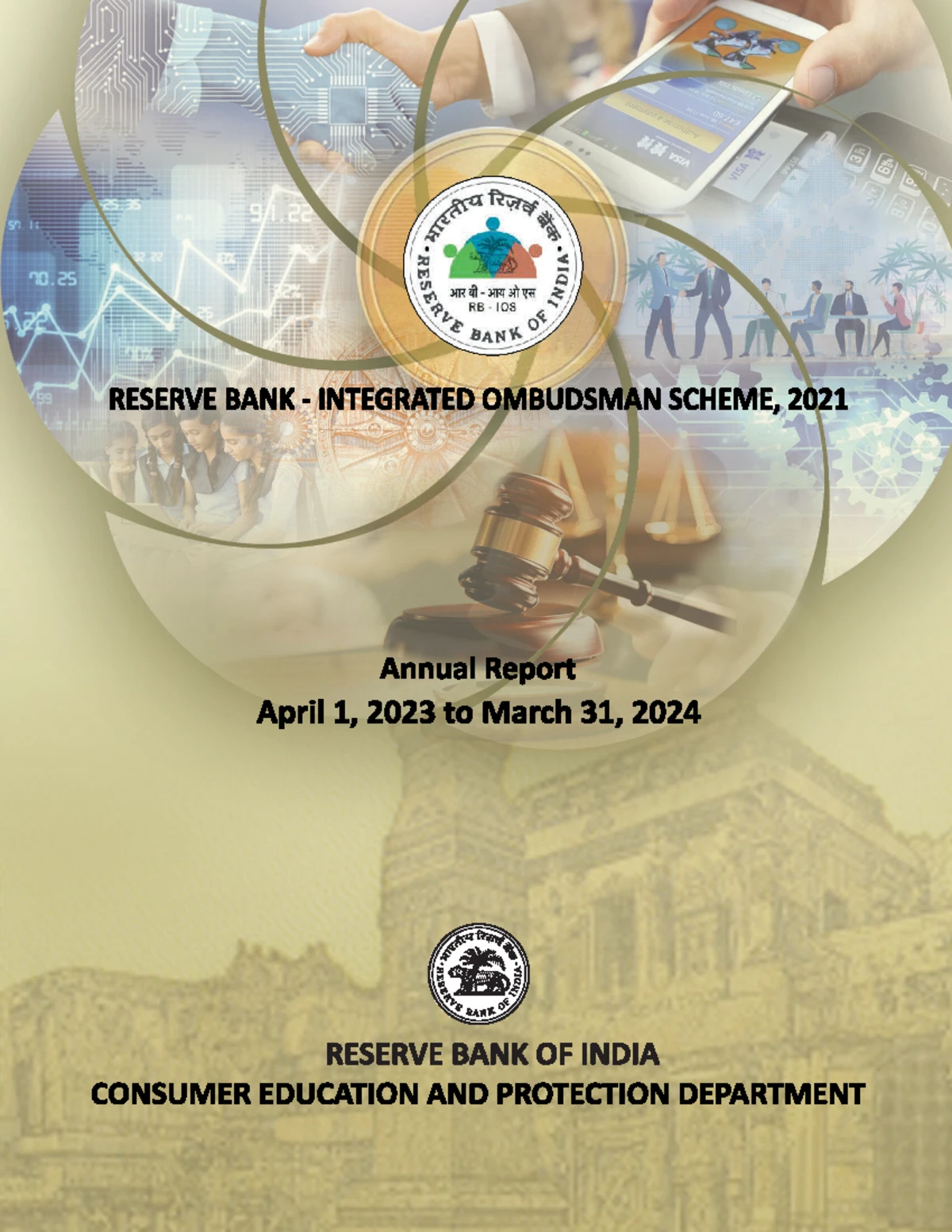 Structure - Fhjkk - RBI GR ADE - B | SEBI GR ADE -A | IBPS PO | SBI PO ...