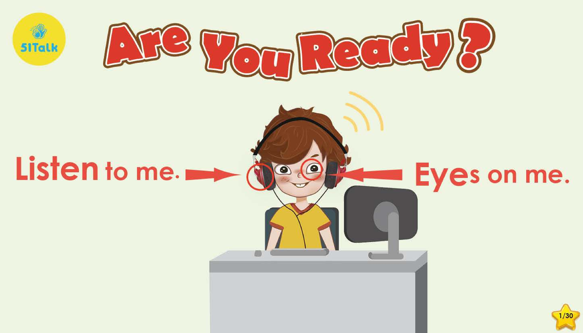 Level 1 - Unit 7 - Lesson 2 - Phonics: Soft C Sounds - Studocu