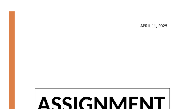 DBI202 Final Assignment: Database Dating Show Management System - Studocu