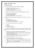 Auditing - AF304 - USP - Studocu