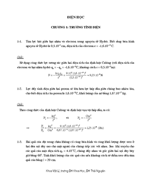 DemandAllocationRptGD_R1-58 - Course Class Demand and Allocation Report Graduate Courses, Select ...