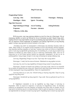 Grasps-Template-2 - A template for the GRASPS method - Goal: • The goal ...