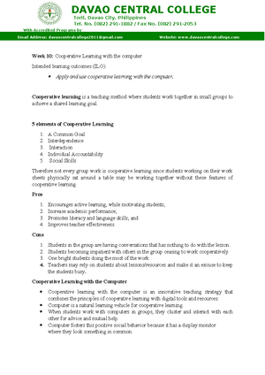 PAL Voice Over Sample Script for In-Flight & Jollibee Delivery - Studocu