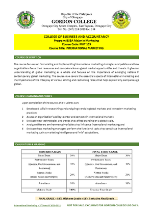 CODE-OF- Ethics-AND-CODE-OF- Technical- Standards-FOR- Customs- Brokers ...