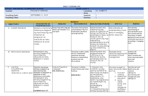 692287083 FACT Sheet Sports Writing 2 - SPORTS WRITING DIRECTIONS ...