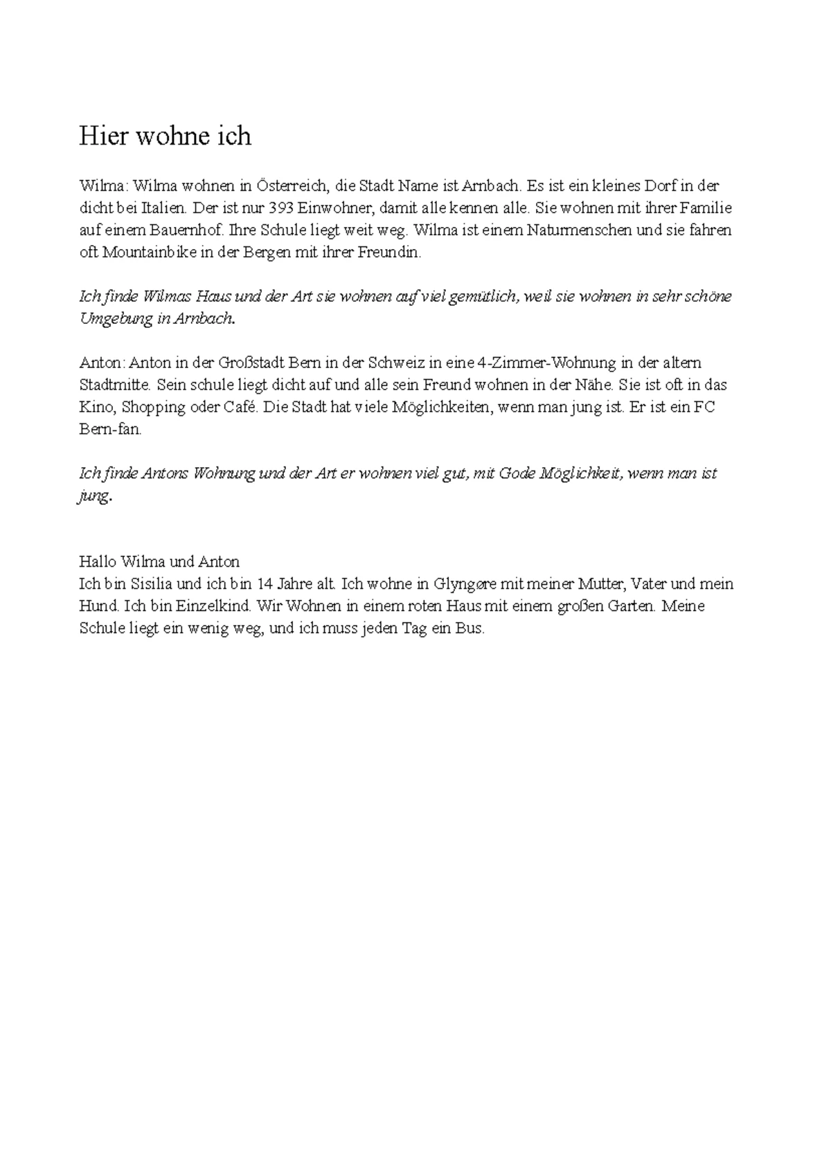 Skjuvning och skjuvspänning τ - 2014-12- Skjuvning och skjuvspänning τ ...