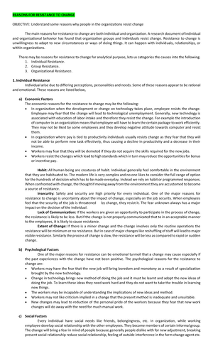 CS FORM 41 Medical Certificate 1 - CS FORM 41 Civil Service Commission ...