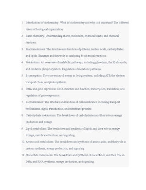 Modeling the Carbon Cycle - Rubric-new - Copyright © Edgenuity Inc ...