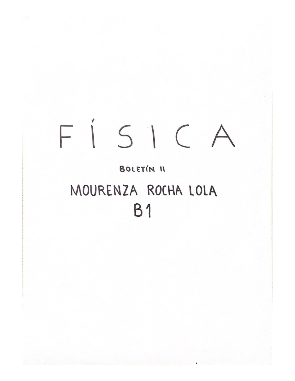 Problemas de Estática - FÍSICA B1 - Meriam 3ra Edición - Studocu