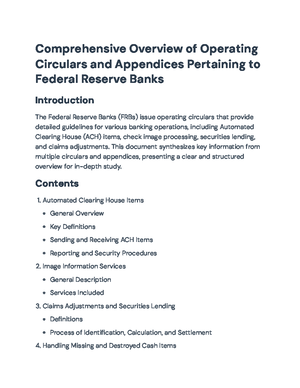 [Solved] I just graduated from school with 25000 worth of debt I ...