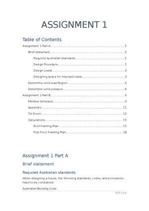 AS 2870 - Austrialian Standards - AS 2870— Australian Standard ...