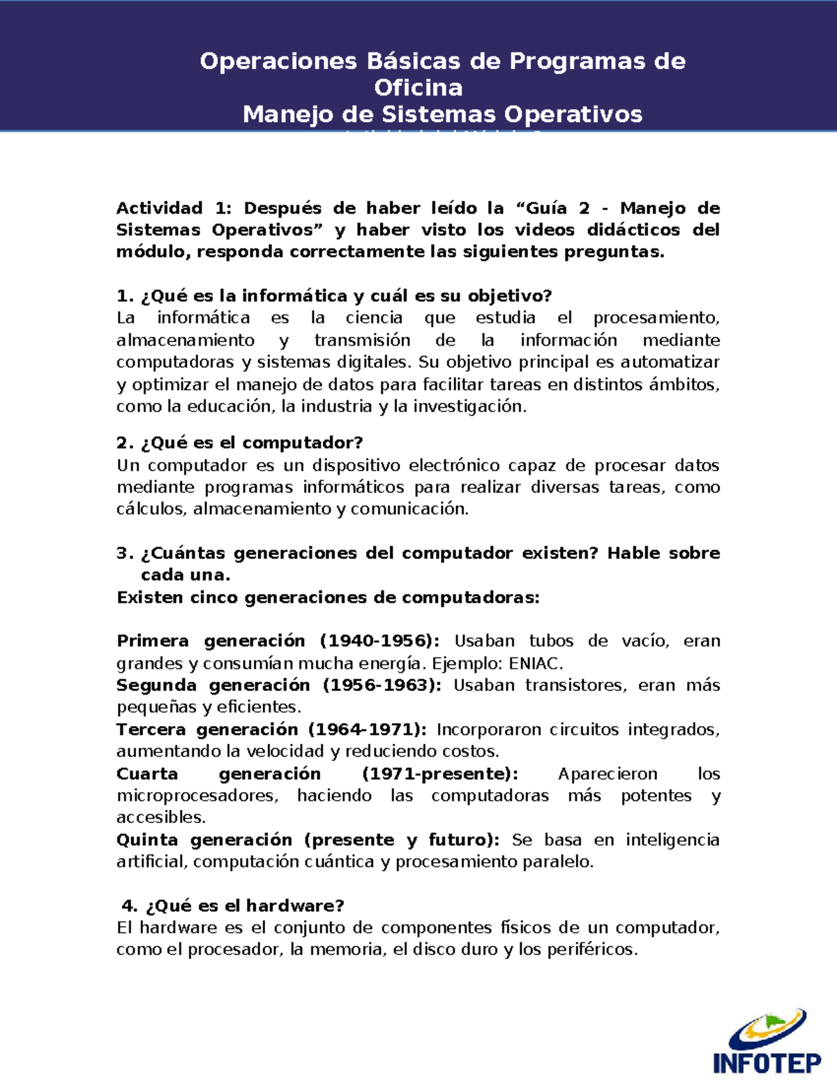 Nahomi arias mejia - vvvvvvv - Oficina Manejo de Sistemas Operativos ...