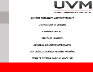 Sirce Manual de Usuario (Internet) - Sistema de Información de ...