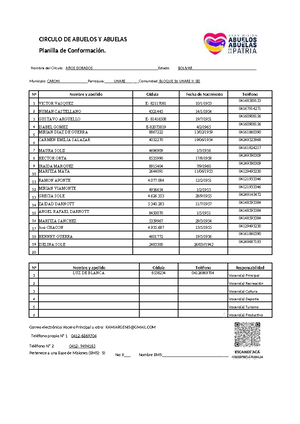 SKYWORTH GN630V GPON ONT WiFi Router Installation Manual - Studocu