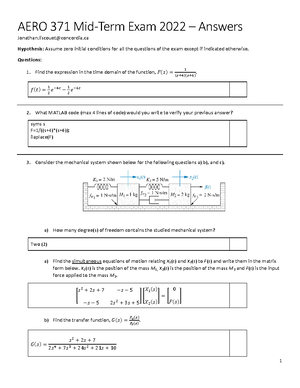 [Solved] I need to remove a document because of academic integrity ...