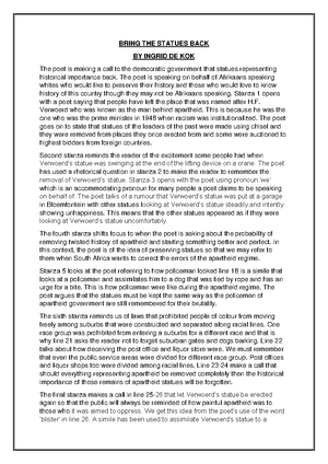 [Solved] what is an example of an allusion in Dry by Neal shusterman ...