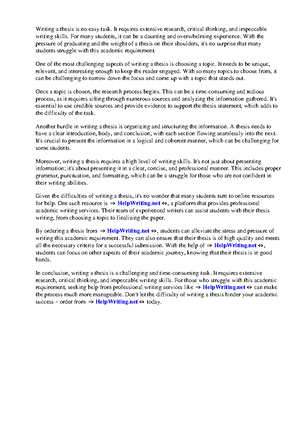 Floriculture Plant ID List - Floriculture CDE – Senior Division (2021 ...