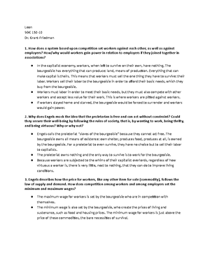 [Solved] Which of the following is an example of implicit bias choices ...