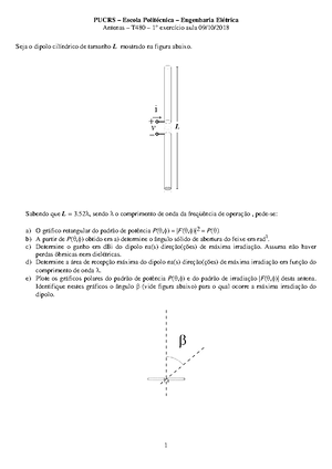 Chapter 5 Homework 5th Edition - Matlab for Engineers - 5th Edition ...