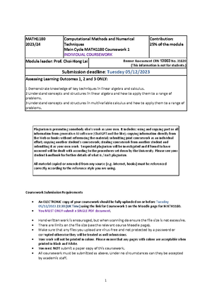[Solved] L e t 4 2 8 1 sin Use forward difference and backward ...