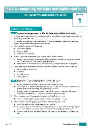 Personnel Management N4 Study Guide for CTC - HUMAN RESOURCES ...