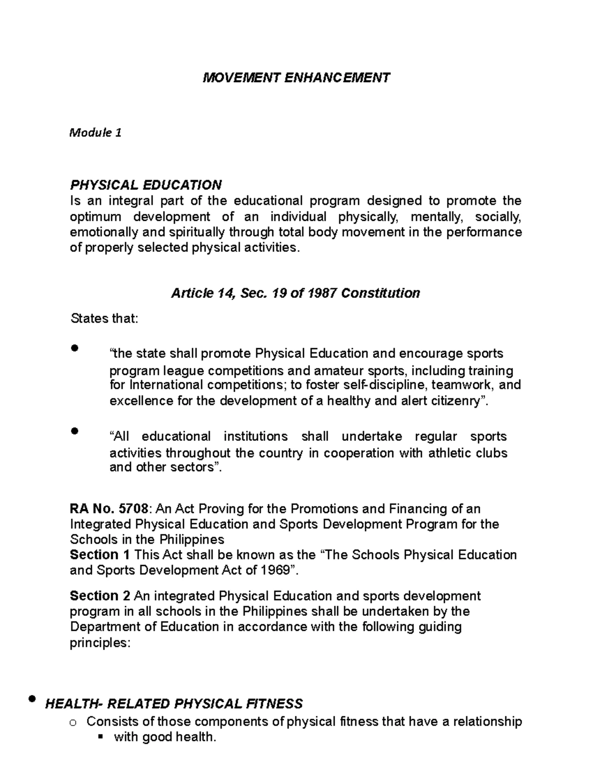 Waiver of Rights - Draft - REPUBLIC OF THE PHILIPPINES) CIT OF ...